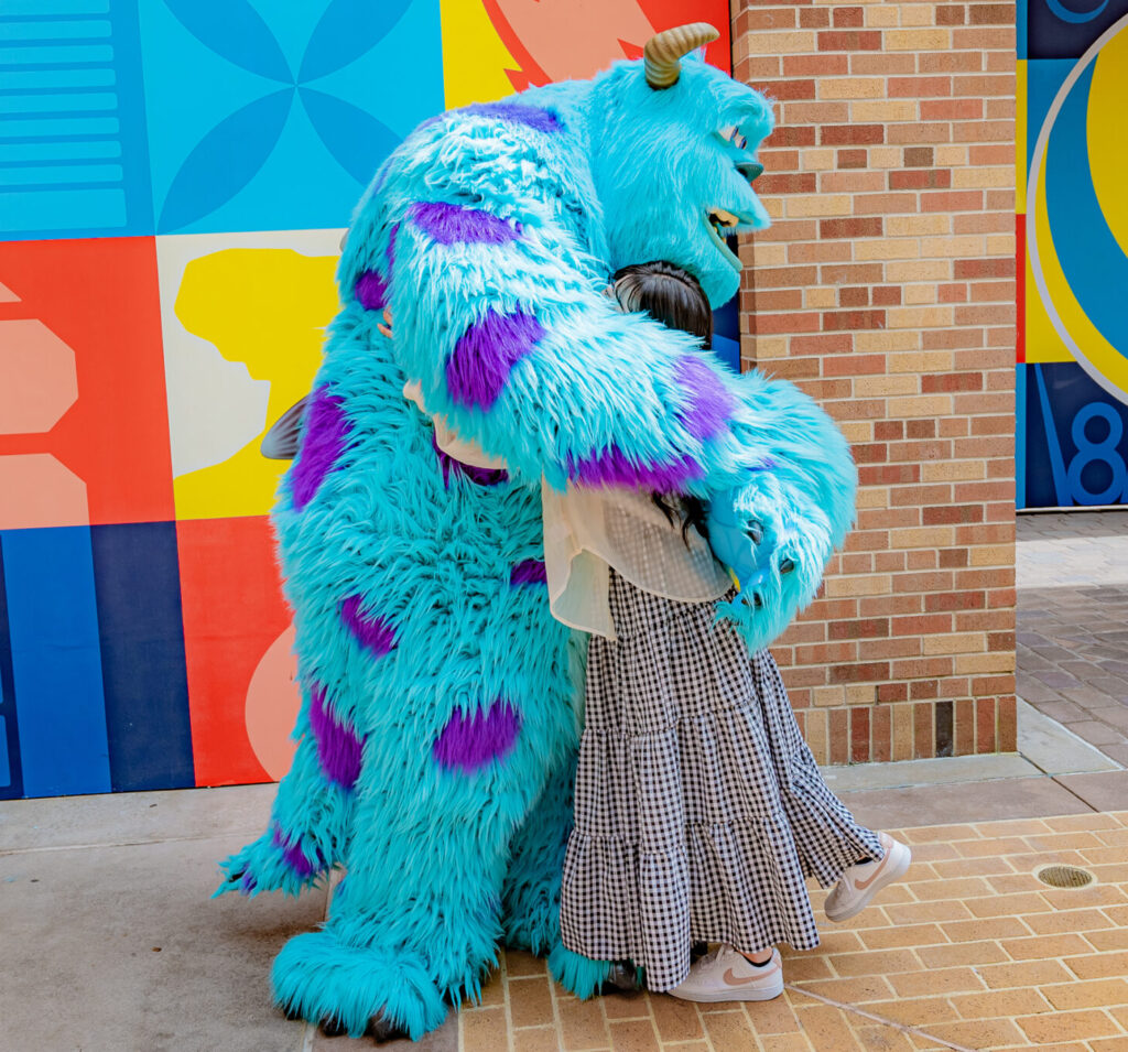 WDW・DCLで使えるマジックバンドプラスとは！？気になる機能や特徴を紹介！ – Disney diary
